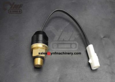 China YNF KHR10810 KHR24020 Excavator Pressure Switch for SUMITOMO Machinery 24V for sale