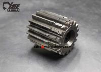 China Swing Motor Sun Gear 203-26-61170 for Komatsu PC100-6 PC120-6 PC128US-1 PC130-6 Excavator for sale