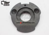 China MAG180VP-6000 Excavator Hydraulic Pump Motor Parts Swash Plate 180cc for sale