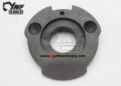 China MAG180VP-6000 Excavator Hydraulic Pump Motor Parts Swash Plate 180cc for sale