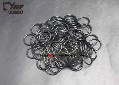China 4292382 O Ring for John Deere Hitachi Excavator Hydraulic Oil Seal Kit Standard Size for sale