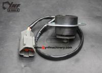 China Komatsu Excavator Throttle Motor Position Sensor 7861-92-4130 7861-92-4131 for PC200-5 PC220-5 PC120-5 for sale