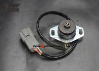 China Komatsu Excavator Throttle Motor Position Sensor 7861-92-4130 7861-92-4131 for PC200-5 PC220-5 PC120-5 for sale