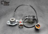 China Komatsu Excavator Throttle Motor Position Sensor 7861-92-4130 7861-92-4131 for PC200-5 PC220-5 PC120-5 for sale