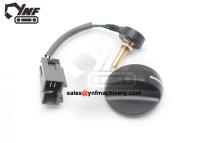 China Komatsu 22U-06-22420 Potentiometer Position Transmitter Throttle Motor Positioner Sensor for PC2000 WA150 for sale