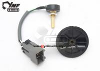 China Komatsu 22U-06-22420 Potentiometer Position Transmitter Throttle Motor Positioner Sensor for PC2000 WA150 for sale