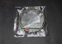 China Komatsu 07016-20958 Dust Seal 0.062 kg for PC200 PC220 WA450 WA470 Excavator Wheel Loader for sale