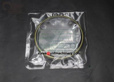 China Komatsu 07016-20958 Dust Seal 0.062 kg for PC200 PC220 WA450 WA470 Excavator Wheel Loader for sale