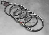 China Komatsu 07000-15075 O-Ring Seal Kit for D275A D375A PC200 WA320 HM400 Heavy Equipment for sale