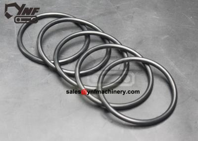 China Komatsu 07000-15075 O-Ring Seal Kit for D275A D375A PC200 WA320 HM400 Heavy Equipment for sale