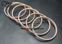 China Komatsu 707-39-12140 Wear Ring for Excavator HB205 PC200 PC228 PC600 PC650 0.025kg for sale