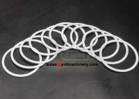 China Komatsu Back Up Ring 07001-05075 for HD680 HD785 PC1000 PC1250 Excavator Hydraulic Cylinder Seal Kit for sale