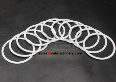 China Komatsu Back Up Ring 07001-05075 for HD680 HD785 PC1000 PC1250 Excavator Hydraulic Cylinder Seal Kit for sale