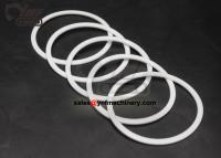 China Komatsu Back Up Ring 07001-05075 for HD680 HD785 PC1000 PC1250 Excavator Hydraulic Cylinder Seal Kit for sale