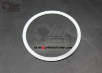 China Komatsu Back Up Ring 07001-05075 for HD680 HD785 PC1000 PC1250 Excavator Hydraulic Cylinder Seal Kit for sale
