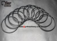 China Komatsu 07000-15110 O Ring for PC200 PC228 PC400 PC450 WA150 WA320 Excavator Wheel Loader 0.01kg for sale