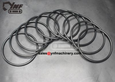 China Komatsu 07000-15110 O Ring for PC200 PC228 PC400 PC450 WA150 WA320 Excavator Wheel Loader 0.01kg for sale