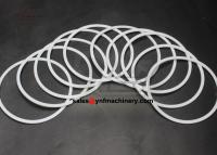 China Komatsu Back Up Ring 07001-05105 for GD405A GD505A GD511A GD605A GD625A GD705A GD725A GD805A GD825A for sale