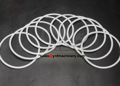 China Komatsu Back Up Ring 07001-05105 for GD405A GD505A GD511A GD605A GD625A GD705A GD725A GD805A GD825A for sale