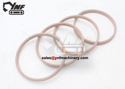 China High Temperature Customized Hydraulic Motor Seal Kit OEM Rubber 1 Piece for sale