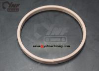 China OEM Rubber Hydraulic Motor Seal Kit for Excavator High Pressure 707-39-11530 for sale