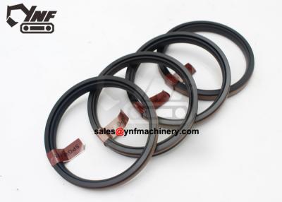 China High Pressure Excavator Seal Kit 707-44-11280 SPGW-115 Custom Sizes for sale