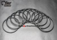 China Komatsu 07000-15105 O Ring for D85EX PC200 PC1250 Excavator Hydraulic Seal High Temperature for sale