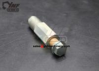 China ND095420-0140 Limiter Assy Fuel Pressure Relief Valve Sensor 8-97381346-0 8-97381346-6 8-97381346-9 for sale