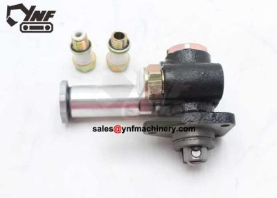 China DK105220-5960 Fuel Feed Pump Assembly for Komatsu 4D102E 6D102E PC220 PW200 Excavator for sale