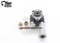 China DK105220-5960 Fuel Feed Pump Assembly for Komatsu 4D102E 6D102E PC220 PW200 Excavator for sale