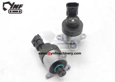 China Cummins Electronic Fuel Control Actuator 5257595 4937597 for ISX QSX B C Engines for sale