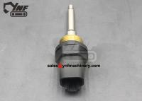 China Excavator Water Temperature Sensor 11220340 11419486 for EC210 24V Electric Drive for sale