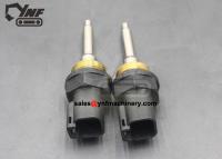 China Excavator Water Temperature Sensor 11220340 11419486 for EC210 24V Electric Drive for sale