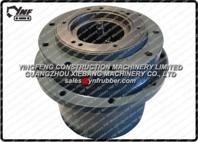 China E306 Excavator Final Drive Travel Reducer Planetary Gear Box - Heavy-Duty Construction Machinery Component for sale