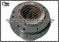 China Original IHI Excavator Final Drive Gear Box for IHI50, IHI55G & IHI45 Models | 6-Month Warranty | 1000pcs Monthly Capacity for sale