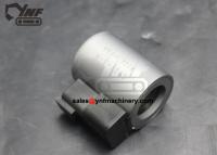 China 24V Solenoid Valve Coil 321-5984 3215984 for CAT Excavator Electrical Components 3KG for sale