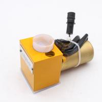 China Excavator Main Pump Solenoid 139-3990 5I-8368 12V 24V for Caterpillar E320B E312 for sale