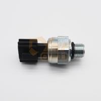China Excavator Pressure Sensor Switch 4436535 4436536 4436271 for ZX200 ZX210 ZX160 EX1200-5 for sale