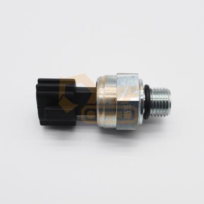 China Excavator Pressure Sensor Switch 4436535 4436536 4436271 for ZX200 ZX210 ZX160 EX1200-5 for sale