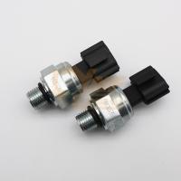 China Excavator Pressure Sensor Switch 4436535 4436536 4436271 for ZX200 ZX210 ZX160 EX1200-5 for sale