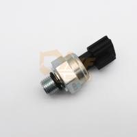 China Excavator Pressure Sensor Switch 4436535 4436536 4436271 for ZX200 ZX210 ZX160 EX1200-5 for sale