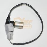 China Isuzu 6HK1 4HK1 Crankshaft Position Sensor 8-97306113-1 8973061131 New for sale