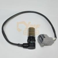 China Isuzu 6HK1 4HK1 Crankshaft Position Sensor 8-97306113-1 8973061131 New for sale