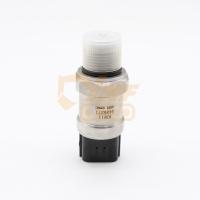 China EX200-2 EX200-5 Excavator Pressure Sensor 4339754 4436271 4355012 24V for sale