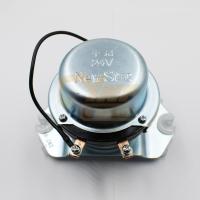 China Excavator 24V Battery Relay Switch 08088-10000 4255762 New Spare Parts for sale