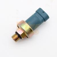 China High Quality Pressure Switch AT213971 4353686 for Excavator EX200-5 EX220-5 for sale