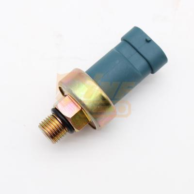China High Quality Pressure Switch AT213971 4353686 for Excavator EX200-5 EX220-5 for sale