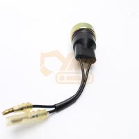 China Hydraulic Pressure Sensor 4259333 71451123 for Hitachi EX200-2 EX200-3 Excavator for sale
