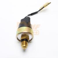 China Hydraulic Pressure Sensor 4259333 71451123 for Hitachi EX200-2 EX200-3 Excavator for sale