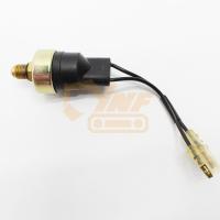 China Hydraulic Pressure Sensor 4259333 71451123 for Hitachi EX200-2 EX200-3 Excavator for sale